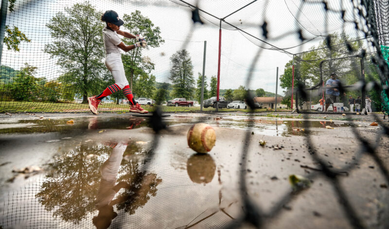 Sports | News, Sports, Jobs - Williamsport Sun-Gazette